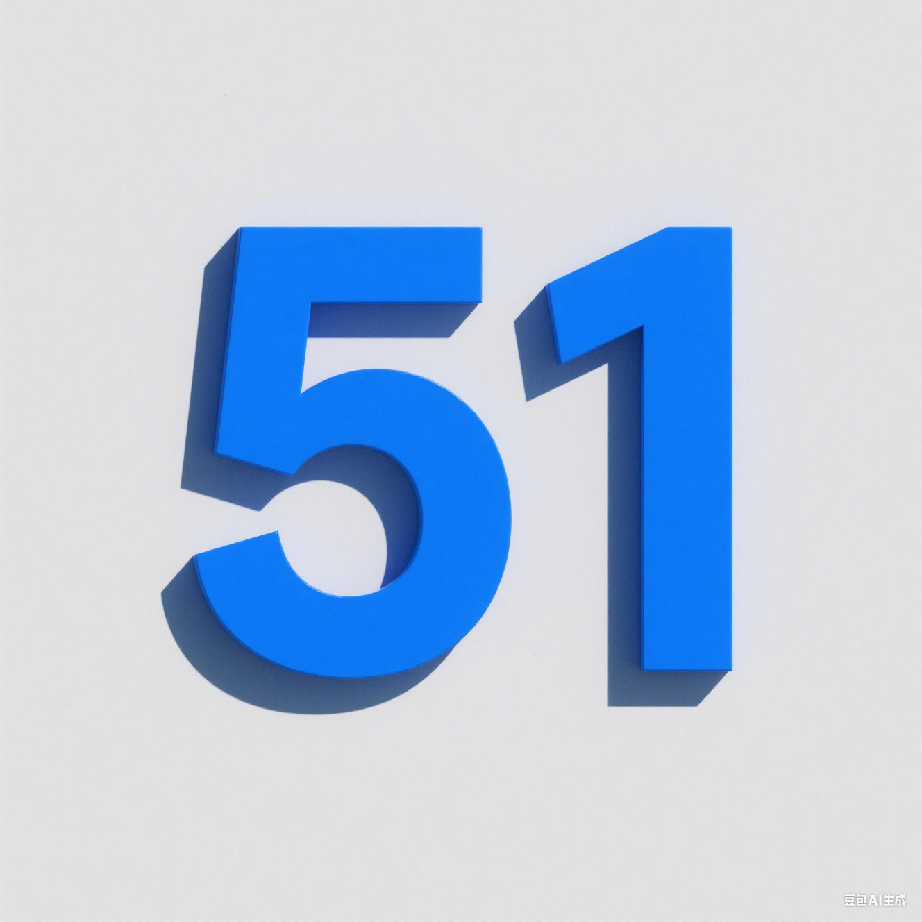 Custom Photo You'll Always Be The Queen Of My Heart - Personalized Alu ...